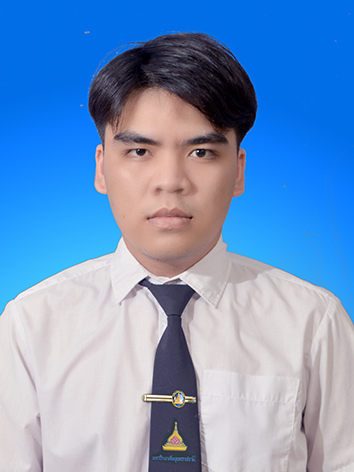 Kengkla Arwan - Portfolio